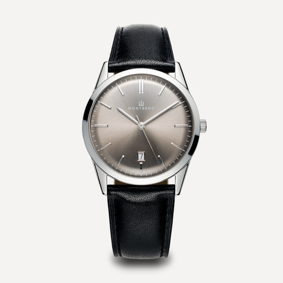 Montberg - Algemene Horlogepraat - Horlogeforum.nl - het forum voor ...