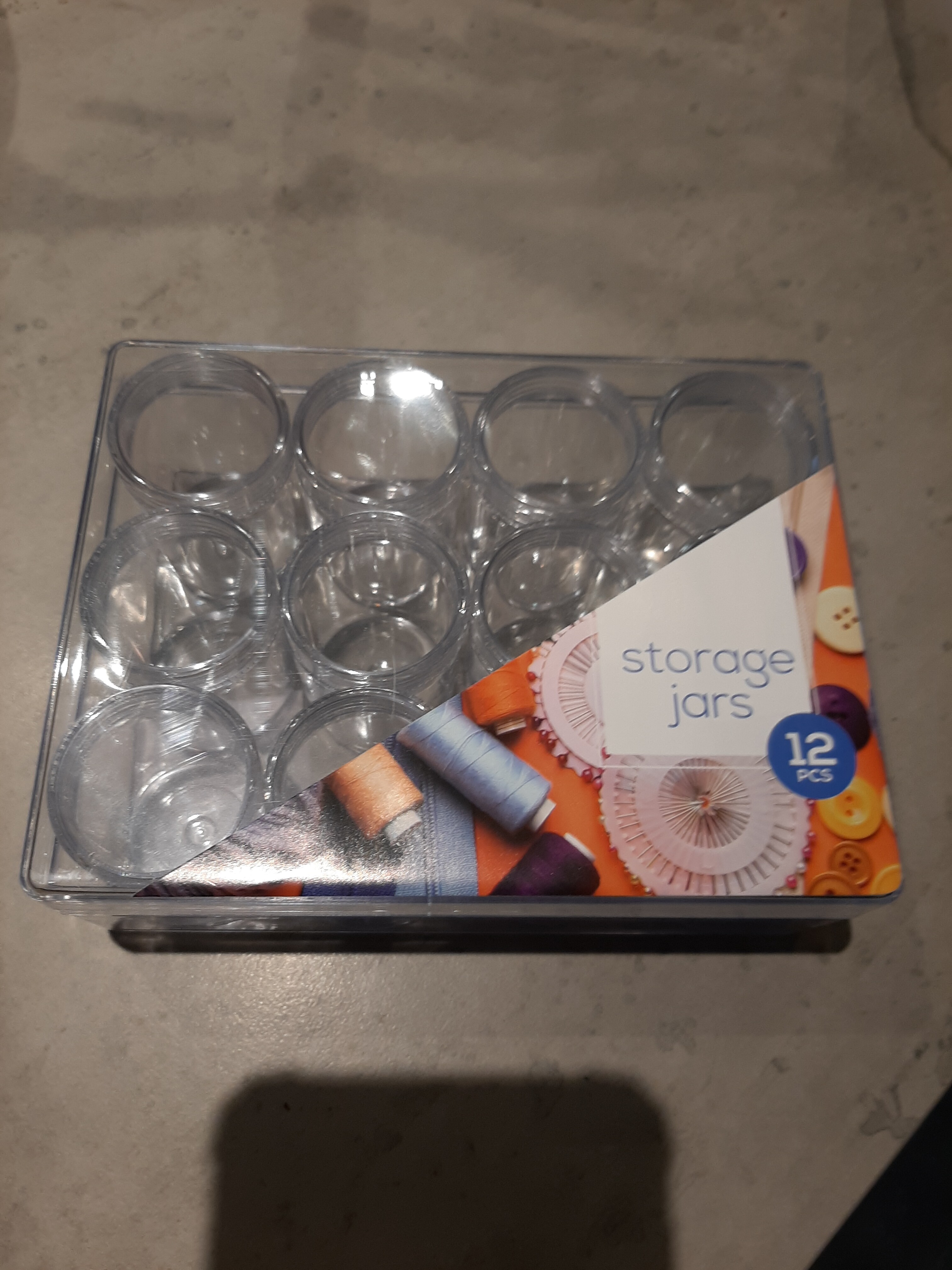 Opberg bakjes potjes tip - Techniek & Reviews - Horlogeforum.nl - het ...